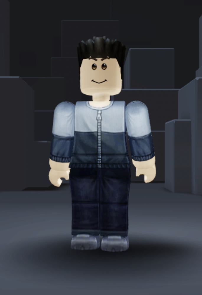 R6 version of Kenneth bundle looks incorrect - Website Bugs - Developer ...