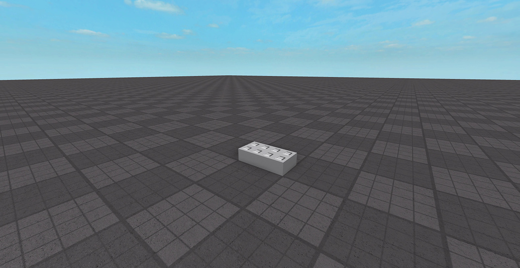The Better BasePlate Plugin - Community Resources - Developer Forum ...
