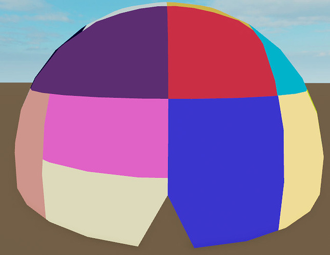 Add "HighPrecision" collision fidelity to accommodate important ...
