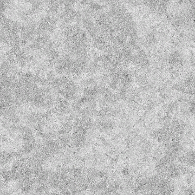 All Roblox Part Textures (PRE JUNE 2021) - Community Resources ...