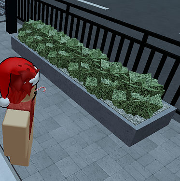 [resolved] Reducing lag - Scripting Support - Developer Forum | Roblox