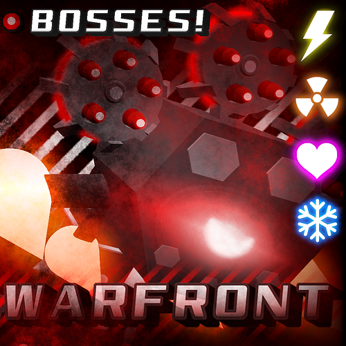 Pre-Release feedback - Game Design Support - Developer Forum | Roblox