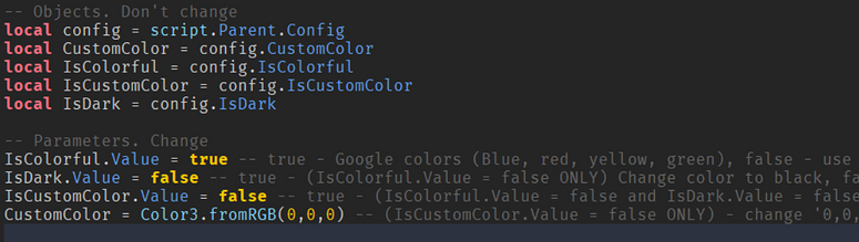 Material UI loading spinner 2.0! - Community Tutorials - Developer ...