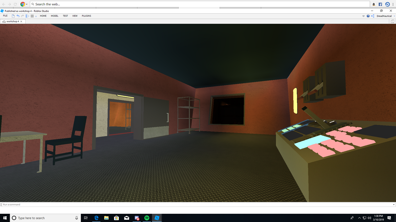 Various original maps for sale! - Find and Hire Talent - Developer ...