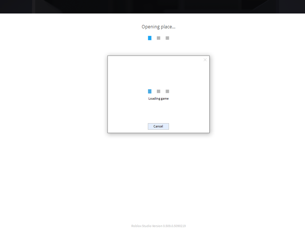Free large and detailed terrain maps, different biomes/ geographical ...
