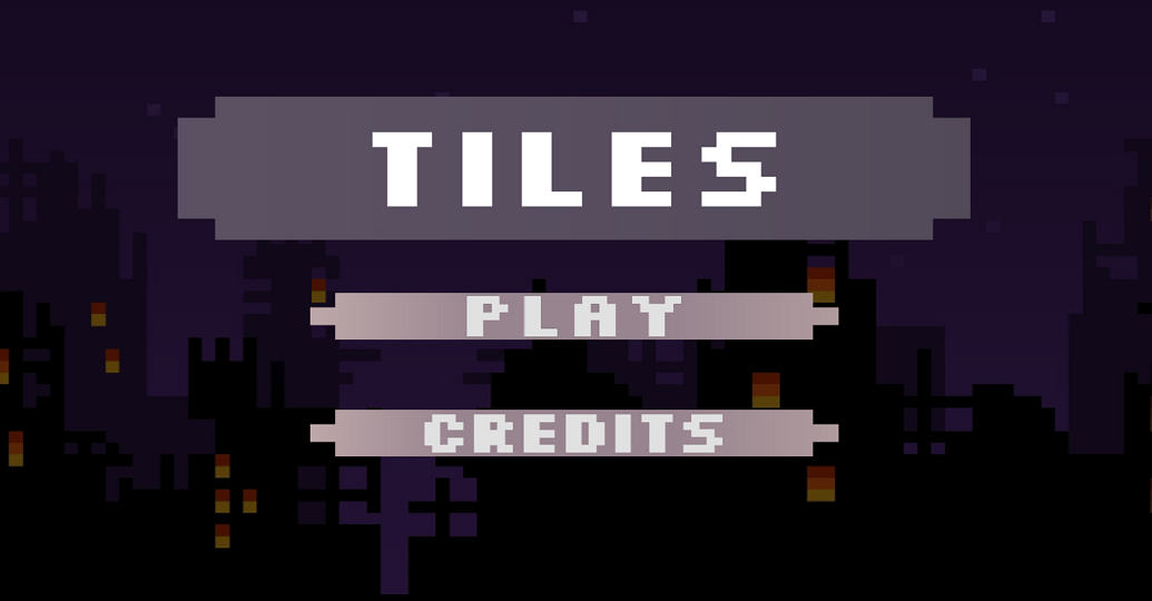 8-Bit Menu Feedback - Creations Feedback - Developer Forum | Roblox