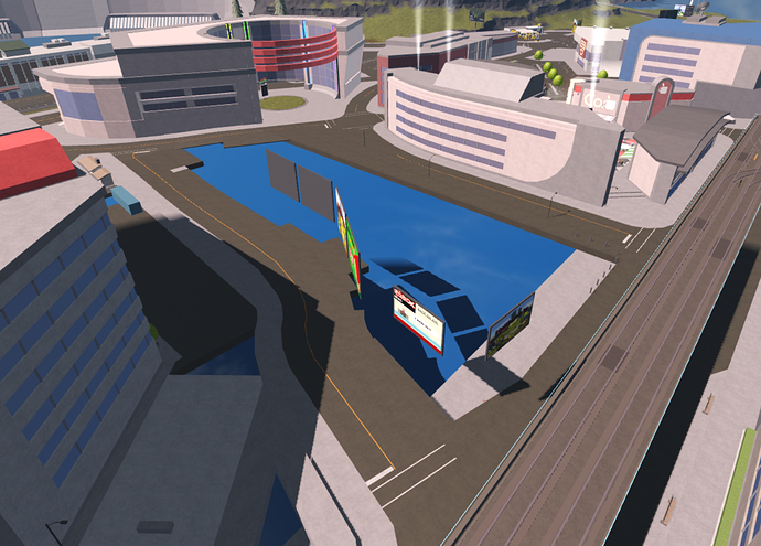 Team create desync issues - Studio Bugs - Developer Forum | Roblox