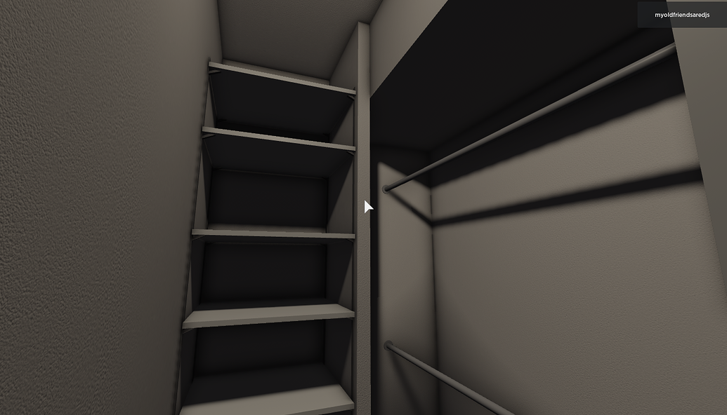 Share the best builds you've made or seen so far - Creations Feedback ...