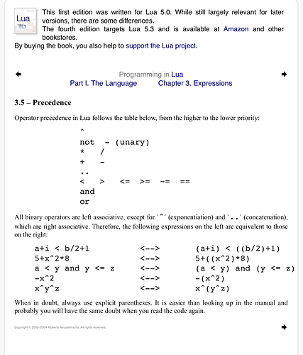 Part's CFrame Manipulation is buggy - Scripting Support - Developer ...