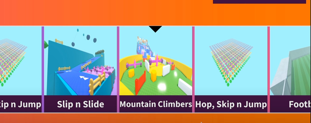 How would i be able to recreate this? - Scripting Support - Developer ...