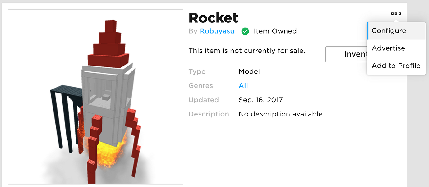 Rob's Guide to Insert Wars Remade - Bulletin Board - Developer Forum ...