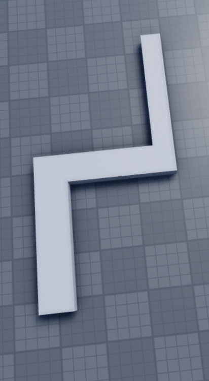 Help with Random Tunnel Generation - Scripting Support - Developer Forum | Roblox