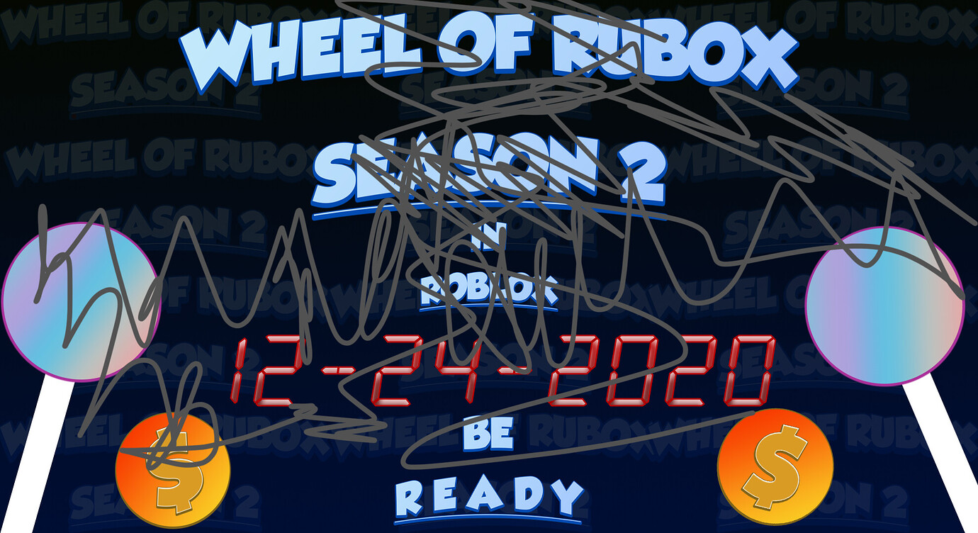 New size of Roblox game's thumbnails? (need help!) - Game Design ...