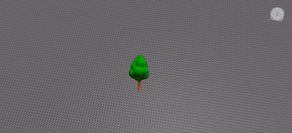 How do I make a billboard gui only viewable on x axis - Art Design Support - Developer Forum ...