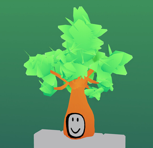 [CLOSED FOR NOW] Qutzy's Portfolio | 3D Artist - Portfolios - Developer ...