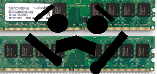 Memory Optimisation| Root Causes | How to optimise memory - Community ...