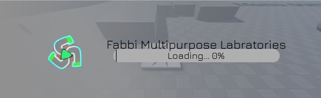 How would i tween a gradient? - Scripting Support - Developer Forum | Roblox