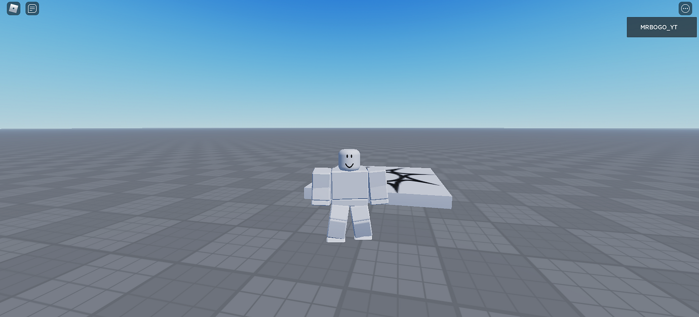 How do I set a players character? - Scripting Support - Developer Forum | Roblox