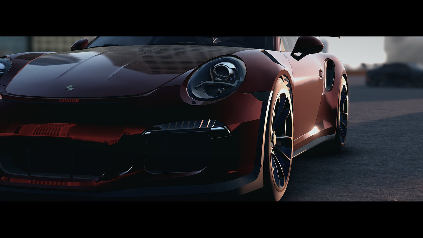 Realistic Reflection | How? - Building Support - Developer Forum | Roblox