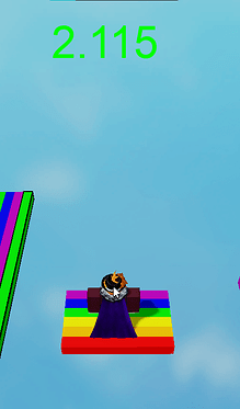 How do I make a detailed timer? - Scripting Support - Developer Forum | Roblox