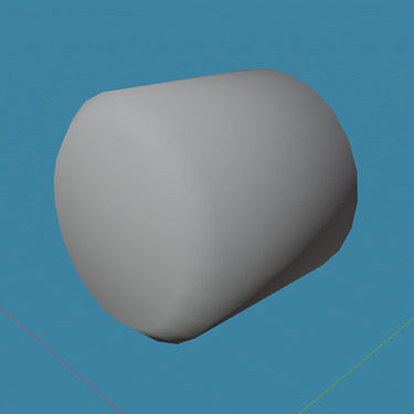 Mesh lighting is wonk - Building Support - Developer Forum | Roblox