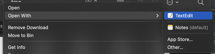 How to use Studio's Script Recovery feature to actually recover your ...