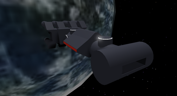 Star Wars Builds Feedback - Creations Feedback - Developer Forum | Roblox