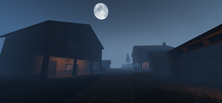 Future Is Bright: Phase 3 - Studio Beta - Announcements - Developer ...