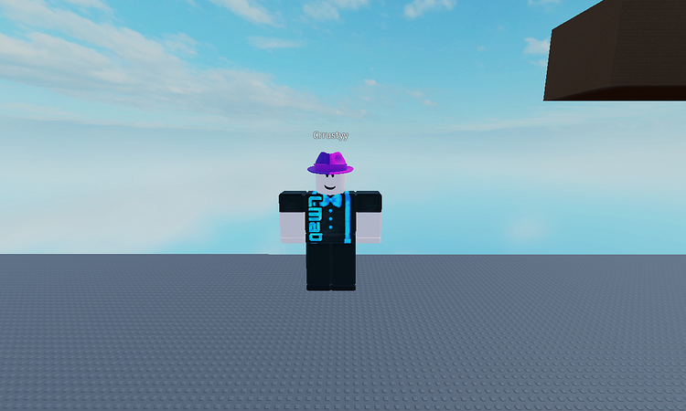 Making a Dummy Rig Into A Players Character: How To? - Scripting Support - Developer Forum | Roblox