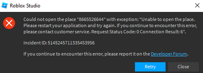 TextObjects on mobile do not correctly use TextSize and LineHeight - Engine Bugs - Developer ...