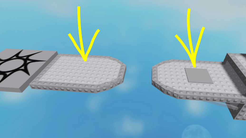 Enum.PathStatus.NoPath being returned? - Scripting Support - Developer Forum | Roblox