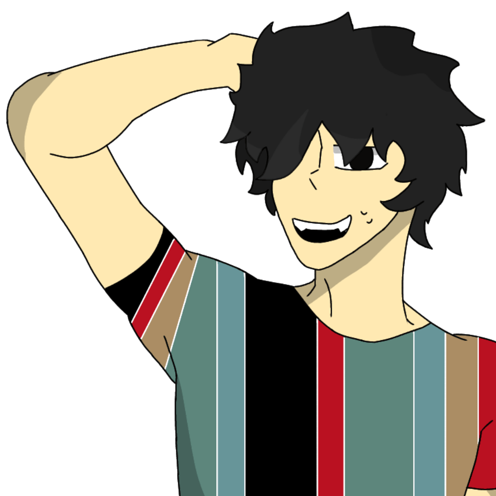 (Cheap) anime PFP artist - EDRBLX - Portfolios - Developer Forum | Roblox