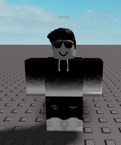 Character Generator - Generate random characters - Community Resources ...