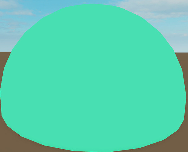Add "HighPrecision" collision fidelity to accommodate important ...