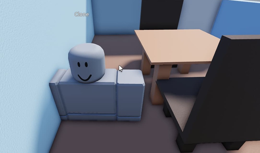 .Sit doesn't work - Scripting Support - Developer Forum | Roblox