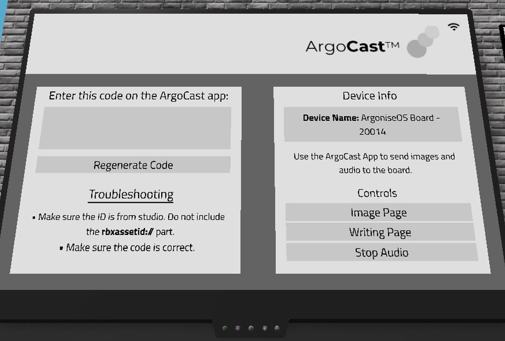Text Labels, Suddenly broken - Game Design Support - Developer Forum ...