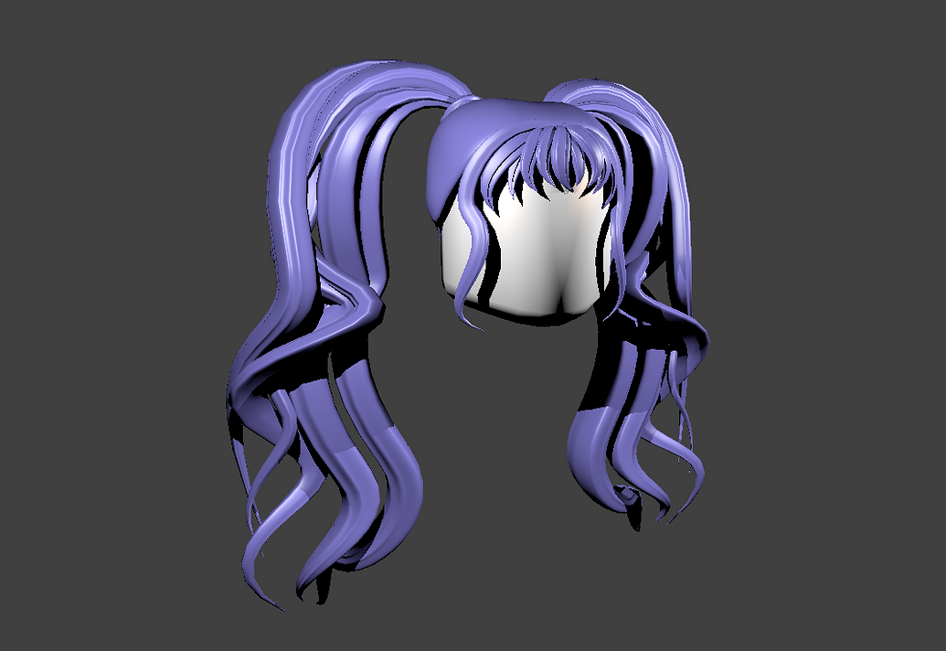 Show Off Your UGC Creations - Creations Feedback - Developer Forum | Roblox