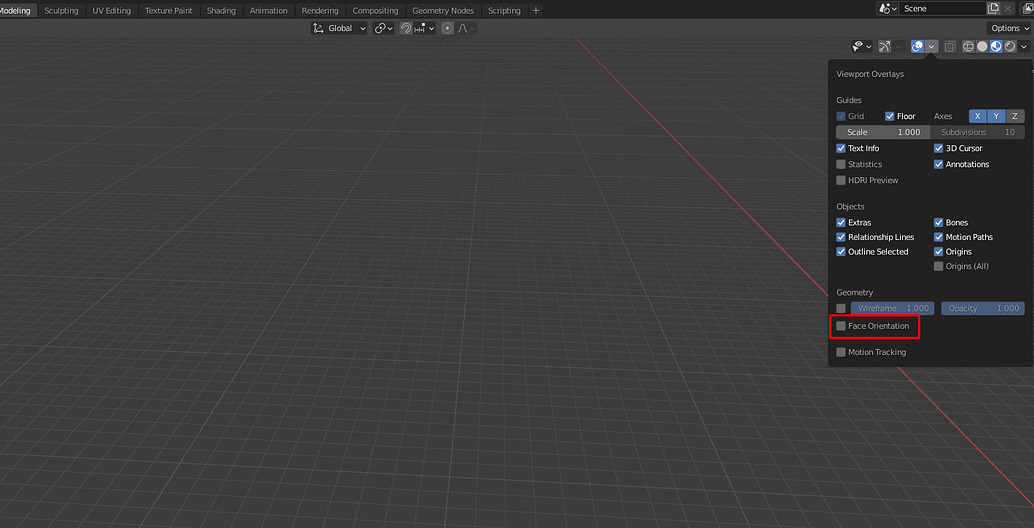 My Mesh won't import, Error 500 - Building Support - Developer Forum ...