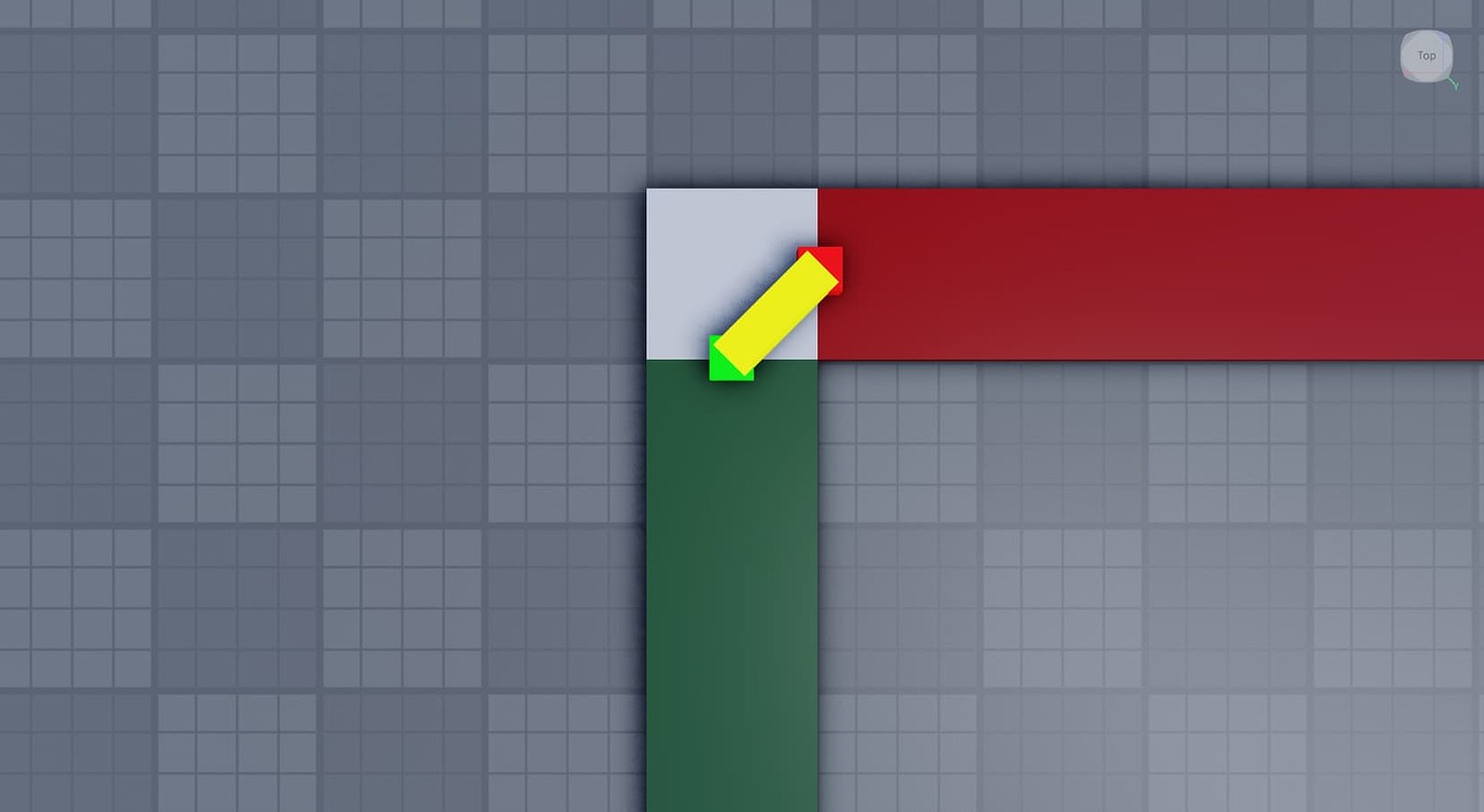 Tower Defense Simulator Enemy System - Scripting Support - Developer Forum | Roblox