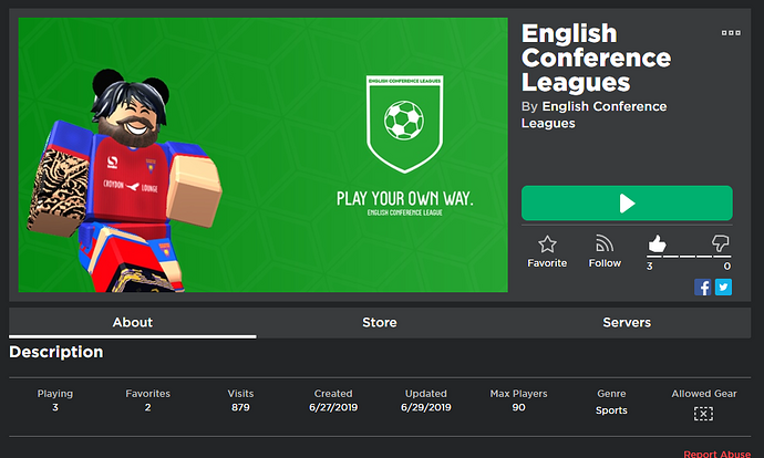 Places inside Universe not displaying properly? - Scripting Support - Developer Forum | Roblox