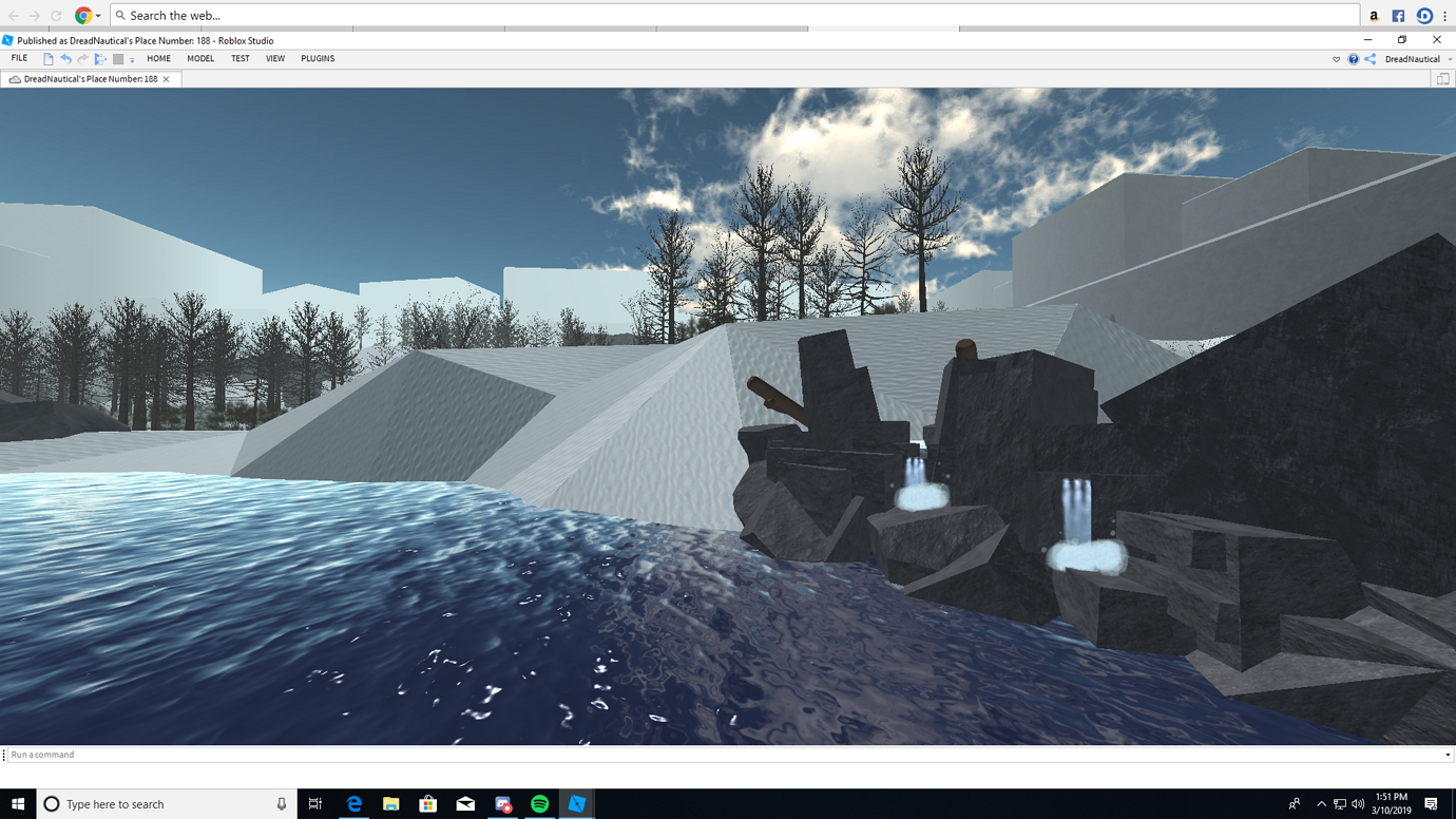 Various original maps for sale! - Find and Hire Talent - Developer ...