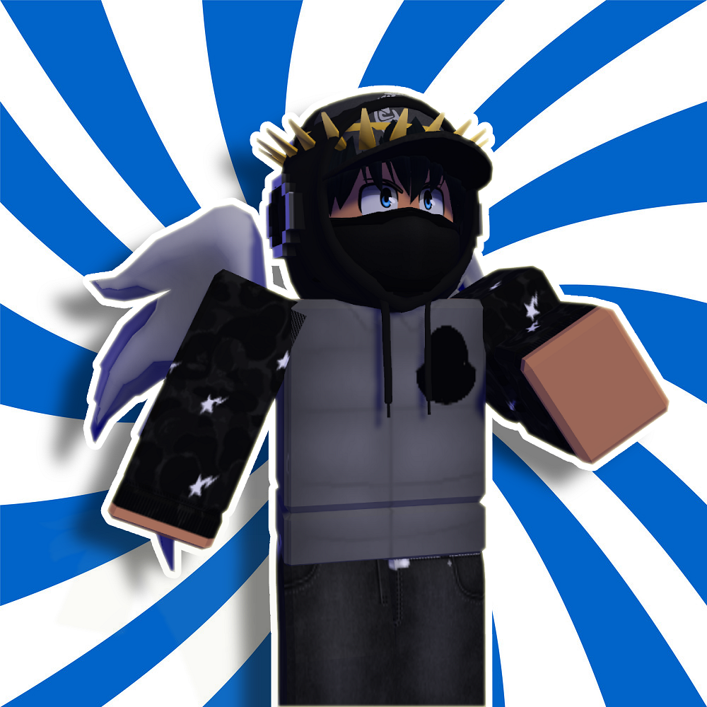 Hello im a small gfx artist and i made this post so you could rate my ...