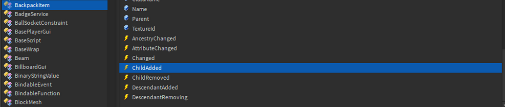 Epic Katana-like Weapon - Scripting Support - Developer Forum | Roblox