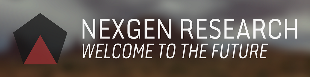 The Future of the NGRF - Bulletin Board - Developer Forum | Roblox