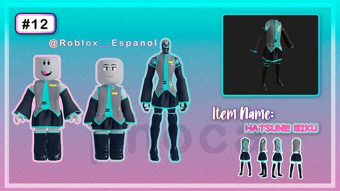 Layered Clothing Full Release - Equip All Six Layers - Announcements ...