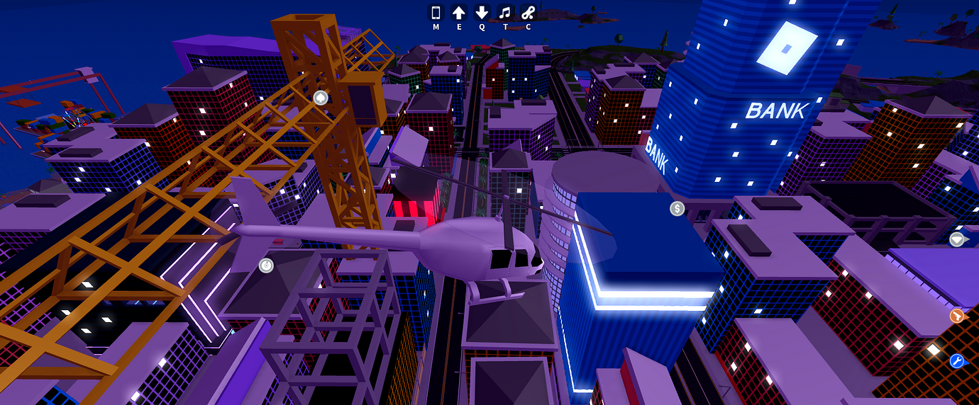 Developer Spotlight: Meet Taymaster & PixelatedCandy - Community ...