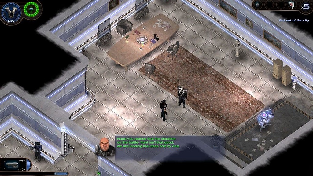 How do i get a camera angle like this? - Scripting Support - Developer ...