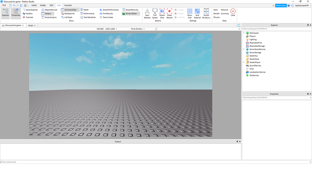 Lua Scripting Starter Guide - Community Tutorials - Developer Forum ...