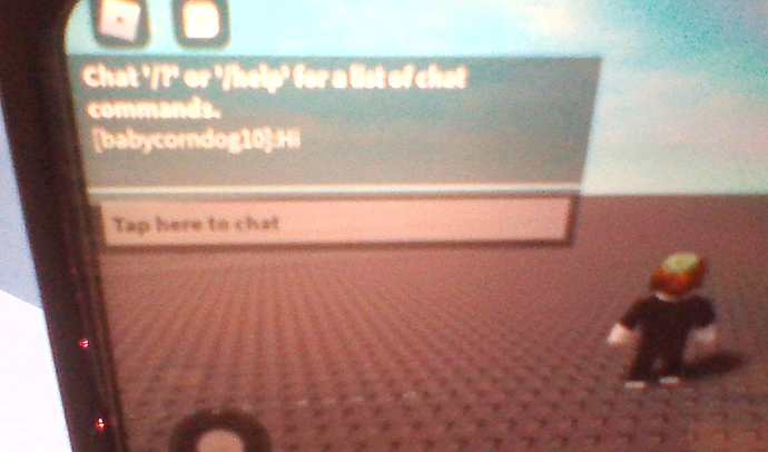 Chat Assistant - The Next Way To Communicate With Others - Community ...