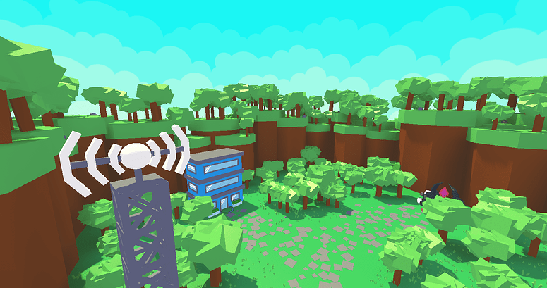 Simulator Game Feedback - Creations Feedback - Developer Forum | Roblox